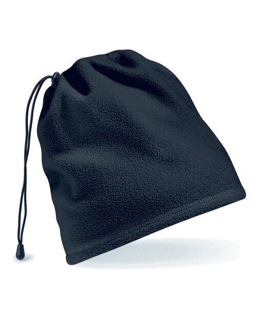 B285 SUPRAFLEECE SNOOD/HAT COMBO | Prestige Leisure UK Ltd