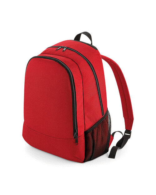 BG212 UNIVERSAL BACKPACK | Prestige Leisure UK Ltd