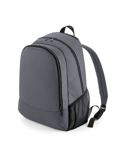 BG212 UNIVERSAL BACKPACK | Prestige Leisure UK Ltd