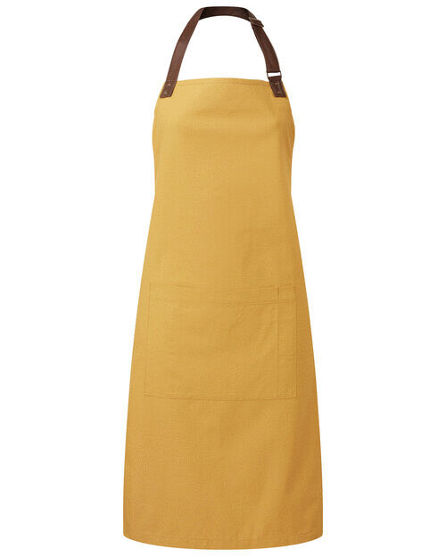 PR144 ANNEX OXFORD BIB APRON | Prestige Leisure UK Ltd