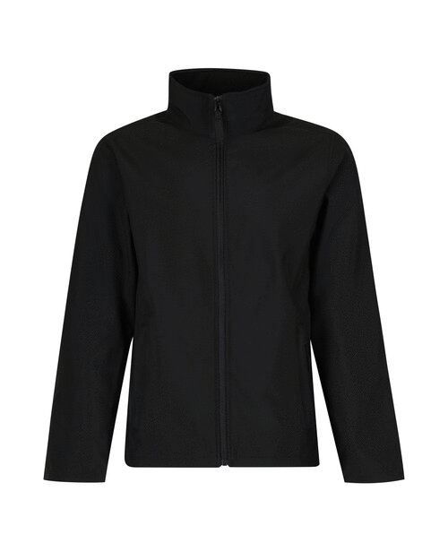 RG165 CLASSIC SOFTSHELL | Prestige Leisure UK Ltd
