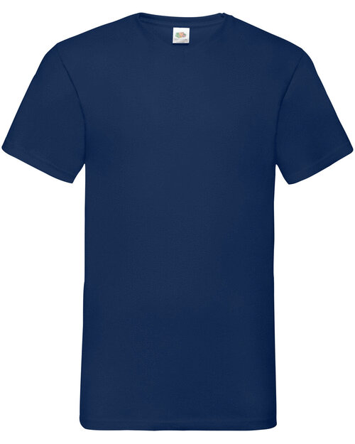 SS21 SUPER PREMIUM T | Prestige Leisure UK Ltd