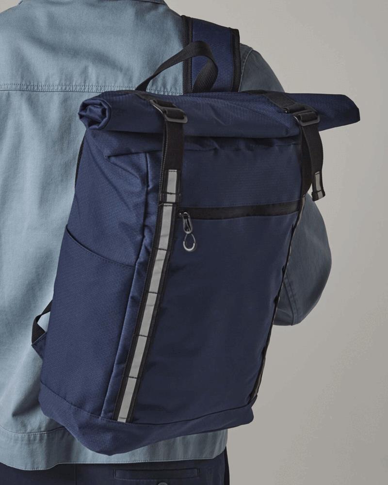 QD552 URBAN COMMUTE BACKPACK | Prestige Leisure UK Ltd