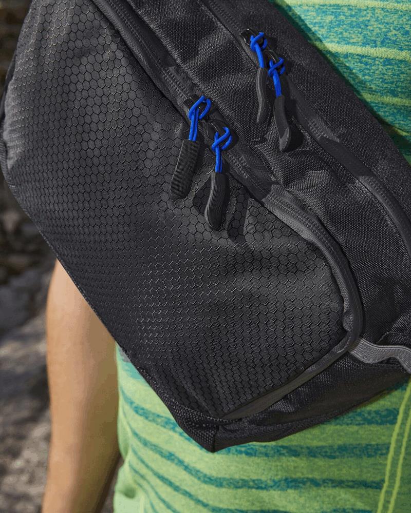 QX505 SLX PULLER PACK | Prestige Leisure UK Ltd