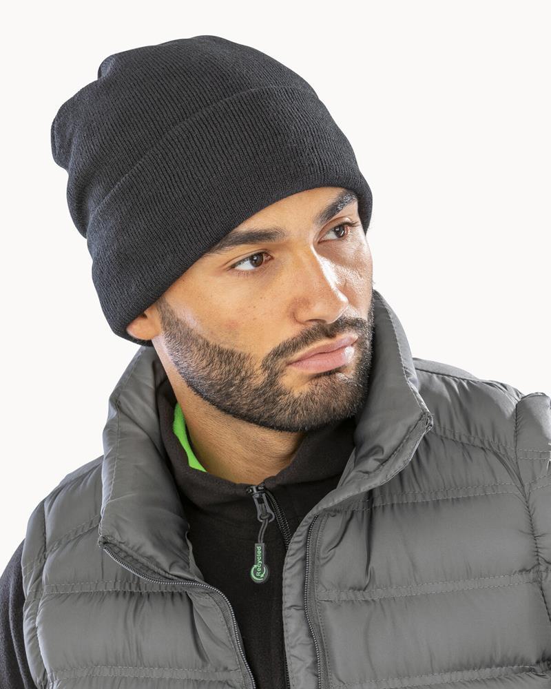 RC133 LIGHTWEIGHT THINSULATE HAT | Prestige Leisure UK Ltd