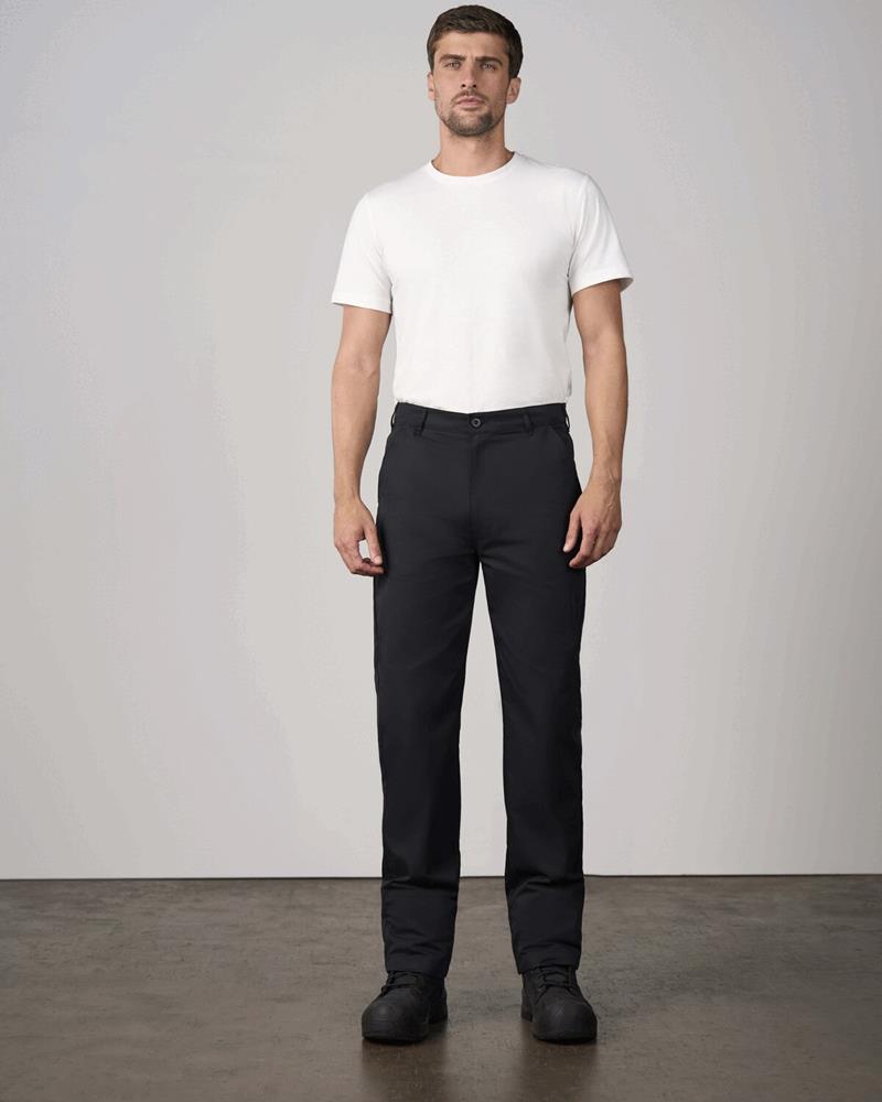 Prestige Leisure UK Ltd | Workwear Trousers